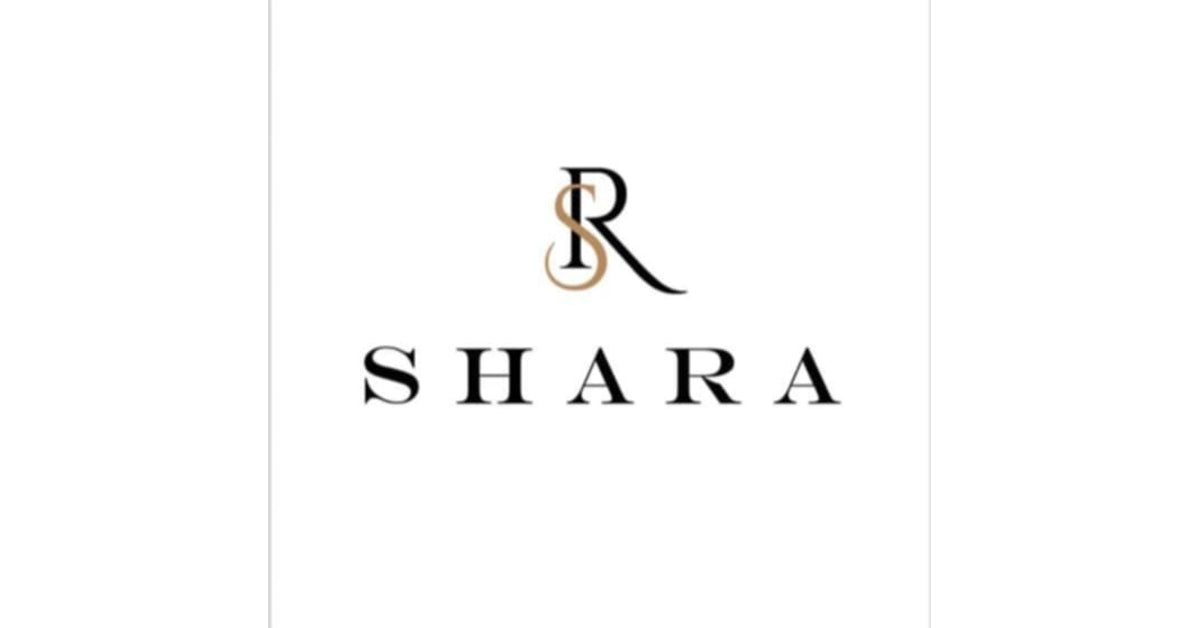 SHARA DESIGNS